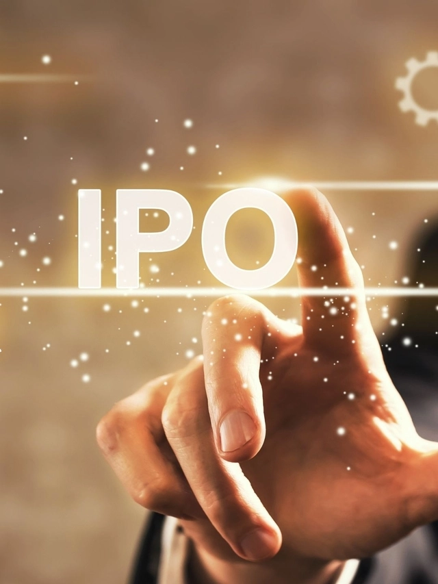INOXCVA IPO: The Good and The Bad | Value Research